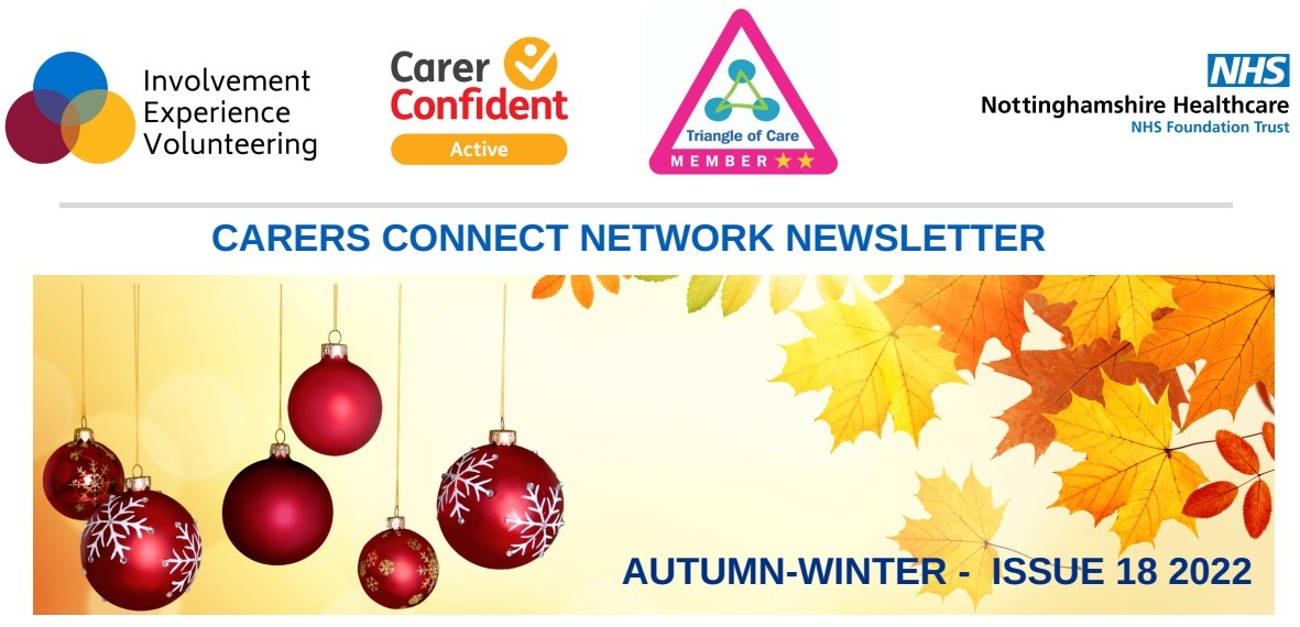 carers connect dec.jpg (170 KB)